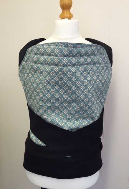 Product Information - Tag Togs