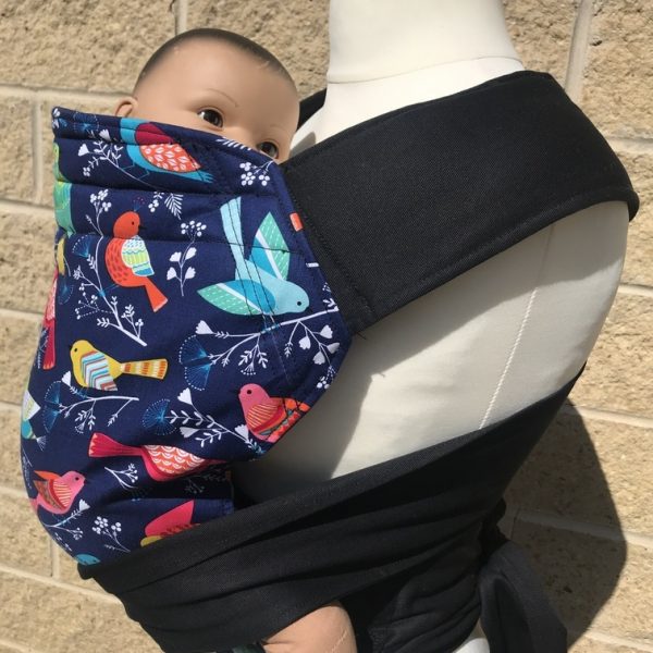 Customised - Tag Togs